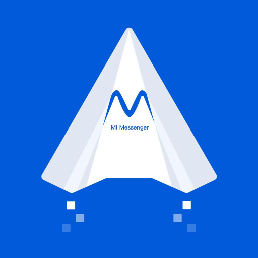 Mi Messenger加密聊天软件,米信使IM,激活码获取,聊天软件激活码,三方聊天软件激活码,加密通讯聊天软件激活码,通讯软件 ...